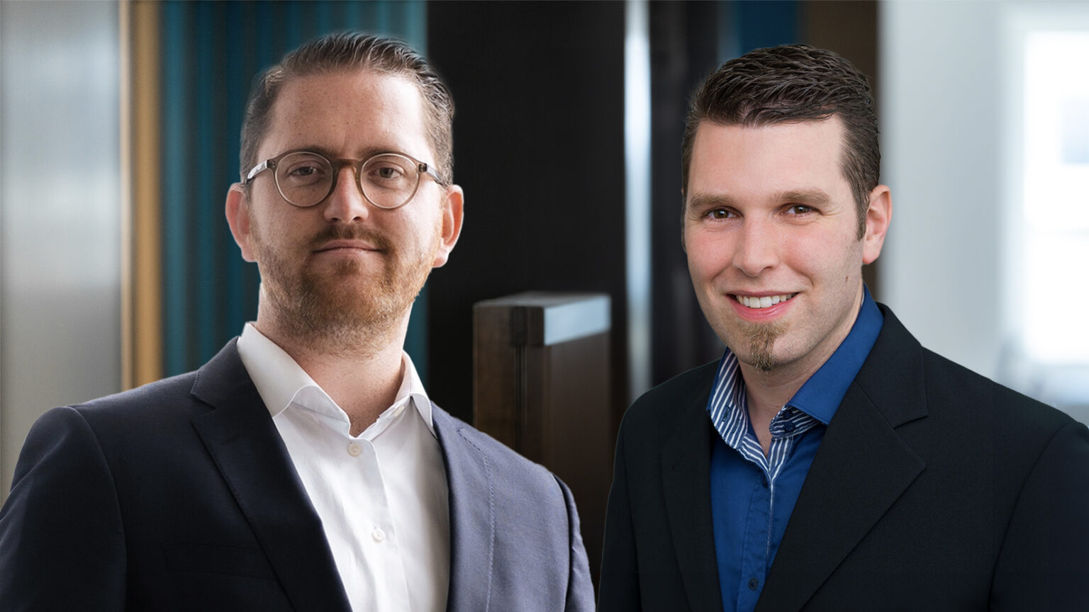 Wechsel in der Geschäftsleitung von QualiCasa