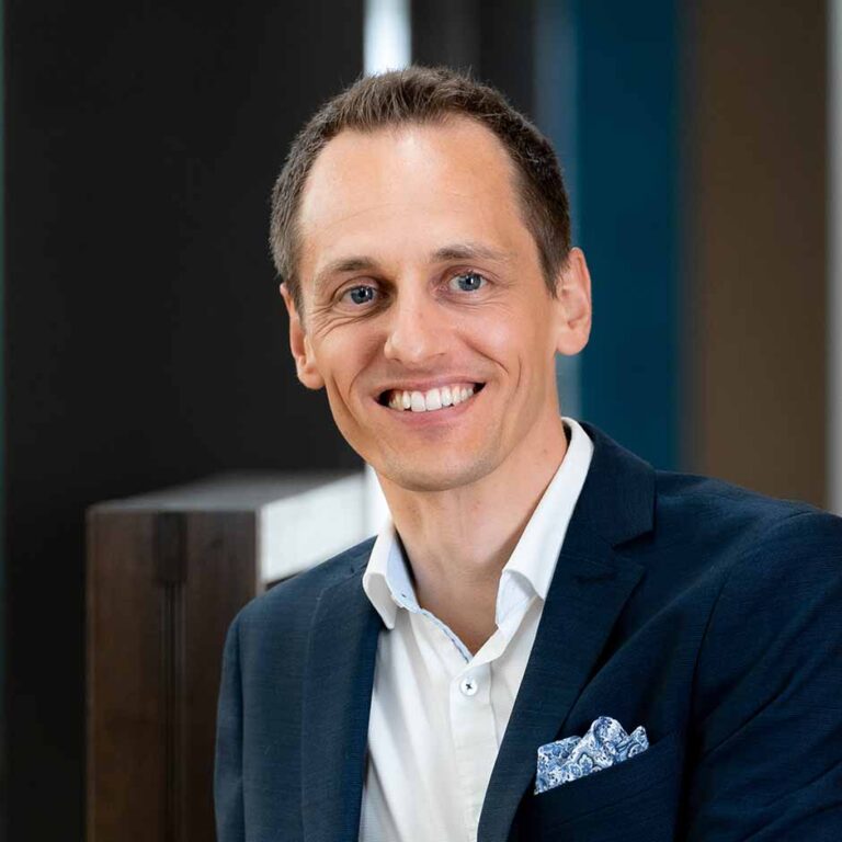 Asset Management Immobilien: So erreichen Sie Ihre Ziele